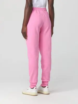 Paul Smith Trousers