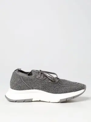 GIANVITO ROSSI Sneakers