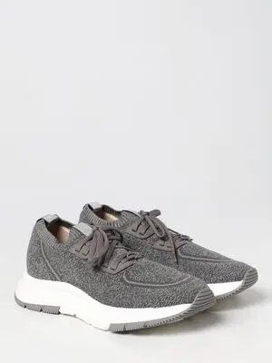 GIANVITO ROSSI Sneakers