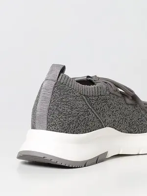 GIANVITO ROSSI Sneakers