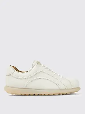 Camper Lace-up Sneakers
