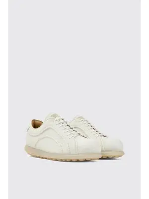 Camper Lace-up Sneakers
