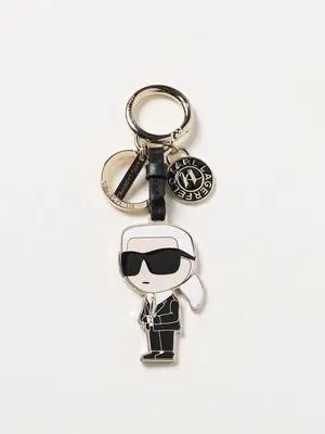 Karl Lagerfeld Iphone Case Tech Accessories