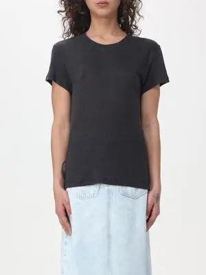 Iro Paris Off The Shoulder T-shirts For Women