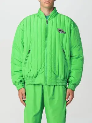 Opening Ceremony Jacket