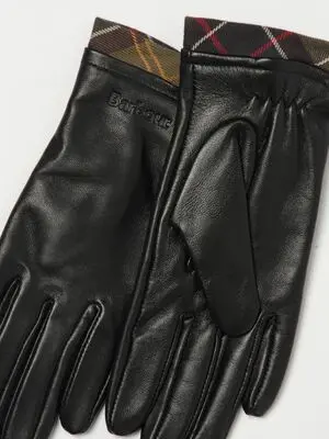 Barbour Gloves