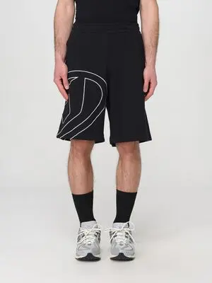 DIESEL® Shorts