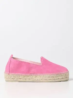Manebí Espadrilles