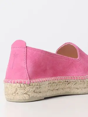 Manebí Espadrilles