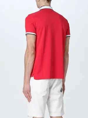 Peuterey Polo Shirt