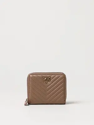 Pinko Wallet Biscuit