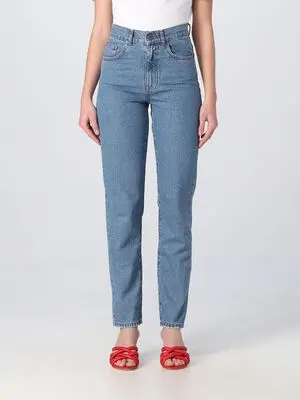 TWINSET Jeans - Denim
