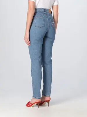 TWINSET Jeans - Denim