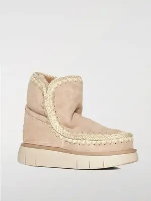Mou Ankle Boots