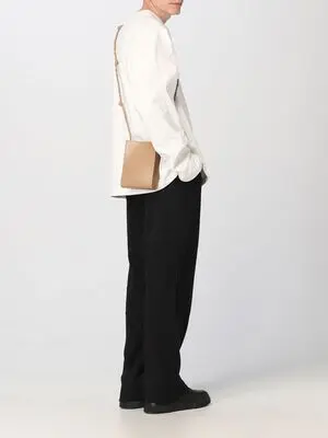 JIL SANDER Shoulder Bag