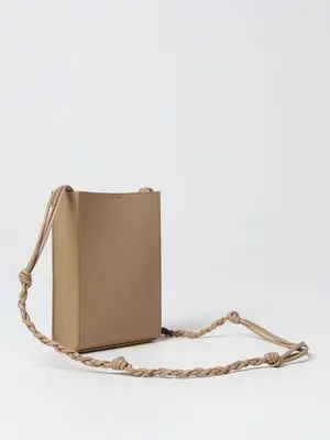 JIL SANDER Shoulder Bag