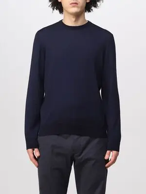 DRUMOHR Sweater