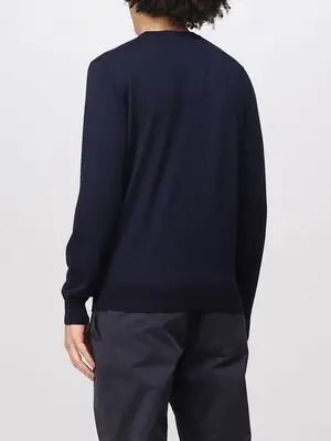 DRUMOHR Sweater