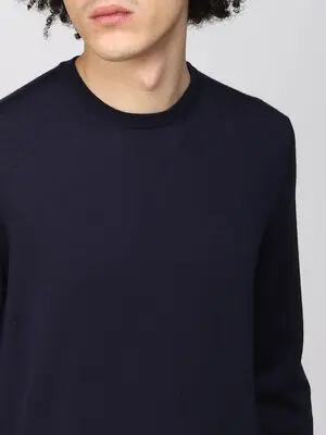 DRUMOHR Sweater