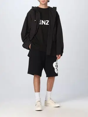 Kenzo Jacket
