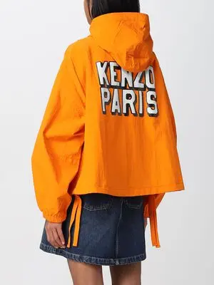 Kenzo Jacket