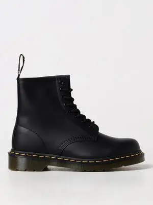 Dr. Martens Lace-up Boots