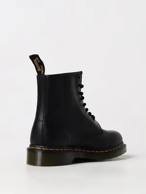 Dr. Martens Lace-up Boots