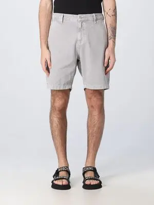 Moschino Shorts