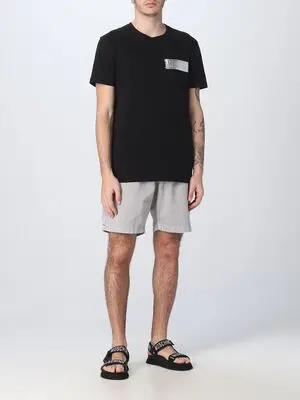 Moschino Shorts