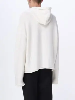 MAISON MARGIELA Sweatshirt - White