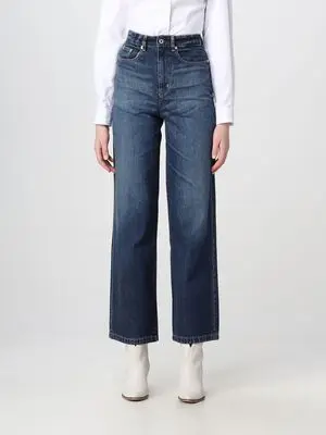 Kenzo Jeans