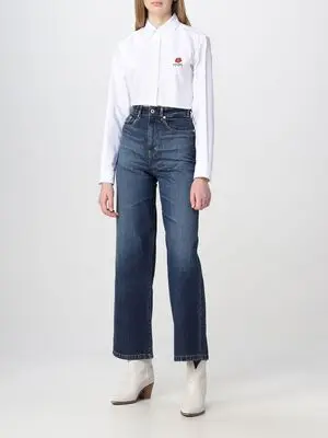 Kenzo Jeans