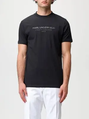 Karl Lagerfeld T-shirt