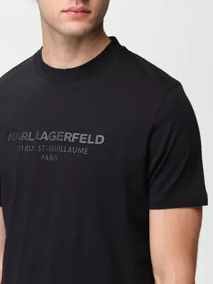 Karl Lagerfeld T-shirt