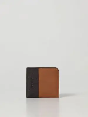 Hogan Wallets For Men