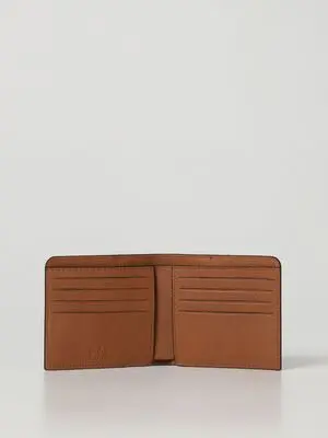 Hogan Wallet