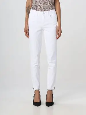Liu Jo Denim Jeans