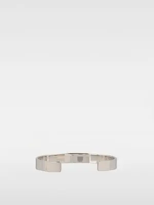 MAISON MARGIELA Tone Cuff Bracelet
