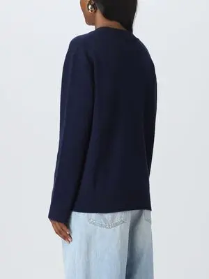 Bottega Veneta Cashmere Blend Cardigan
