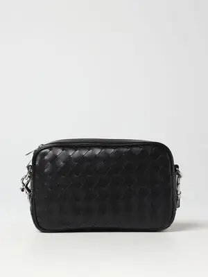Men's Woven Bags