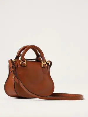 Chloé Crossbody Bag