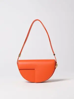 Patou Cross Body Bags
