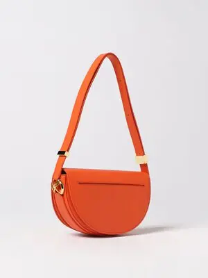 PATOU Crossbody Bag