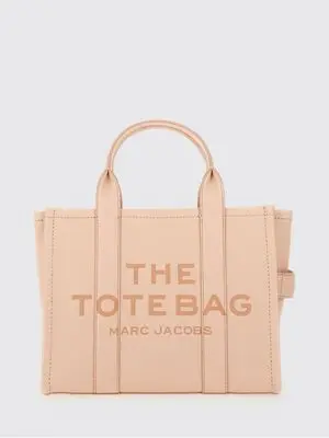 Marc Jacobs Extra Large Totes