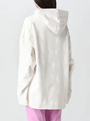 Marc Jacobs Hoodie - White