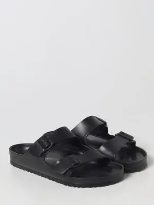BIRKENSTOCK Sandals