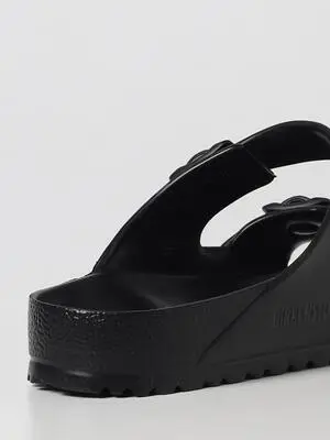 BIRKENSTOCK Sandals