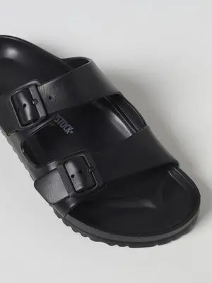 BIRKENSTOCK Sandals