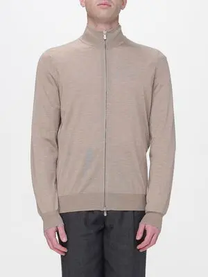 Brunello Cucinelli Sweater - Brown