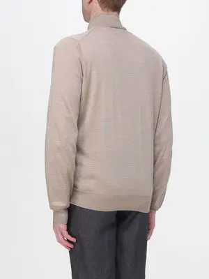 Brunello Cucinelli Sweater - Brown